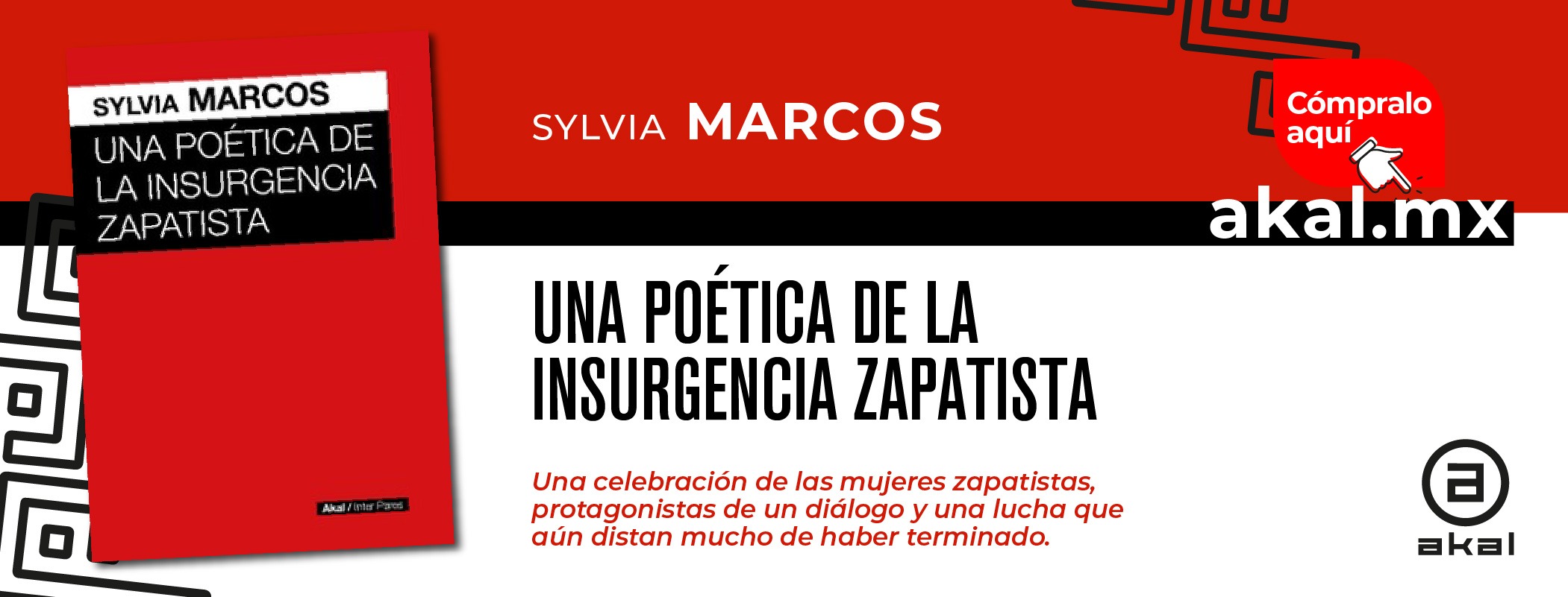 Ediciones Akal México S.A. de C.V.