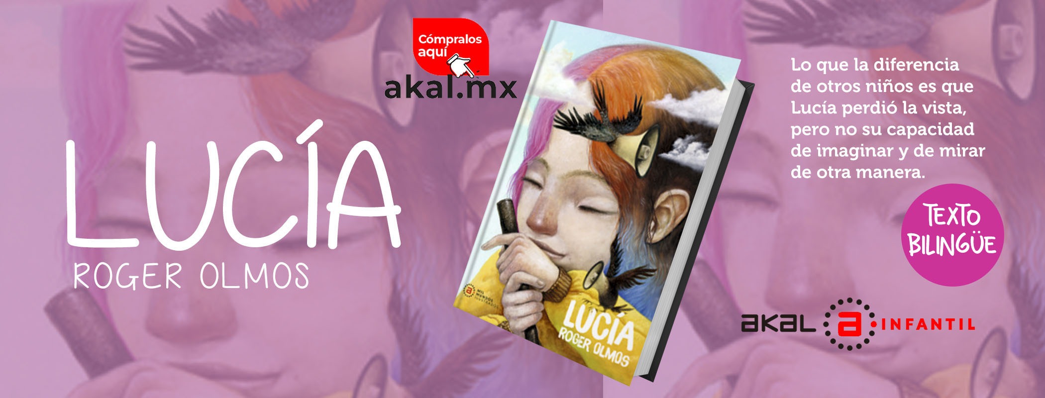 Ediciones Akal México S.A. de C.V.