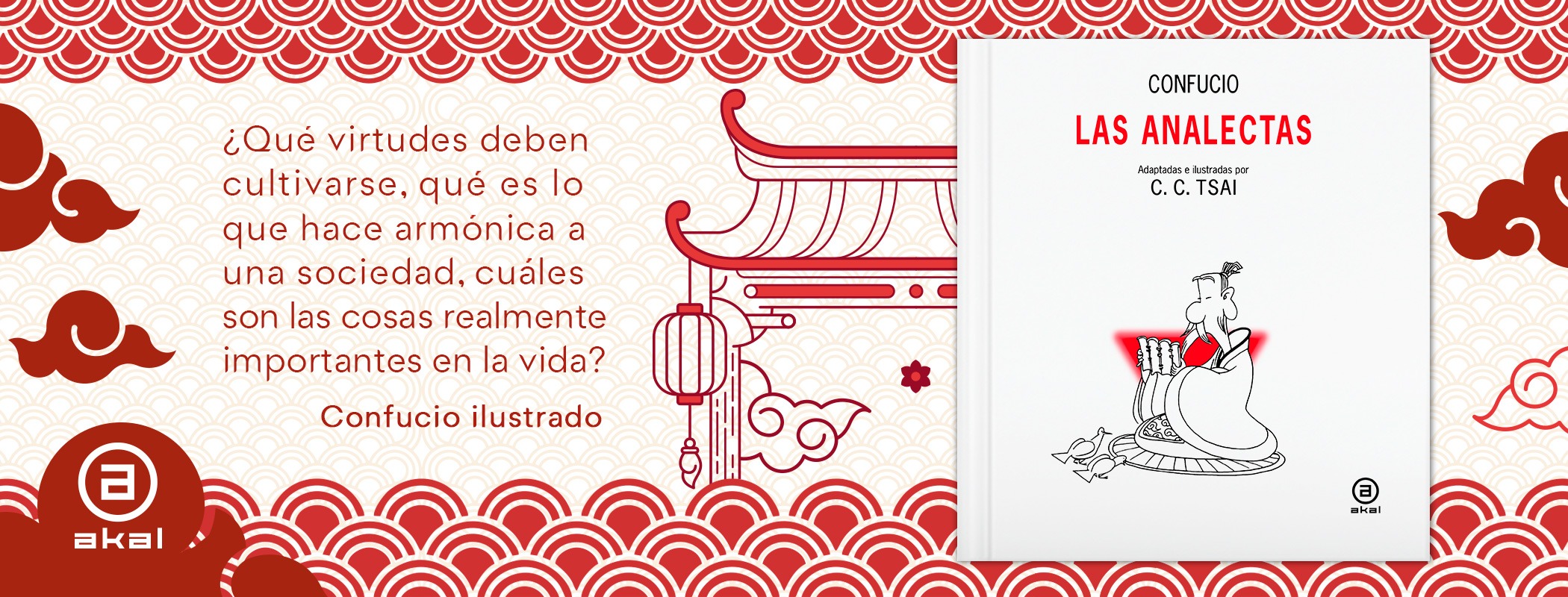 Ediciones Akal México S.A. de C.V.