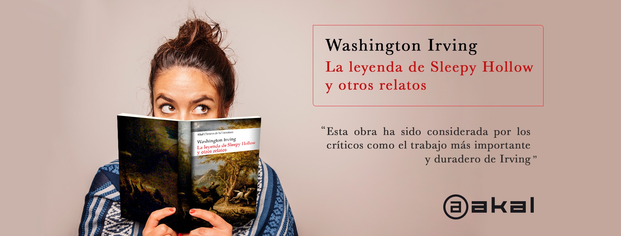 Ediciones Akal México S.A. de C.V.