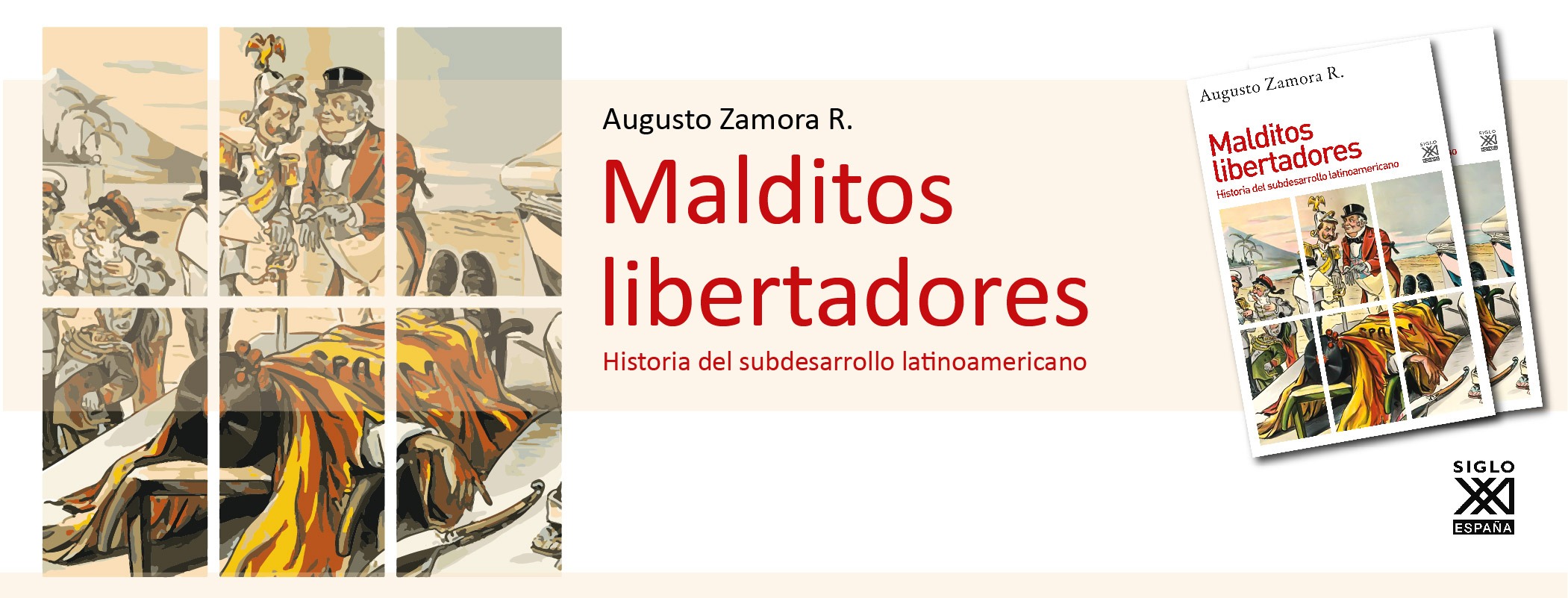 Ediciones Akal México S.A. de C.V.