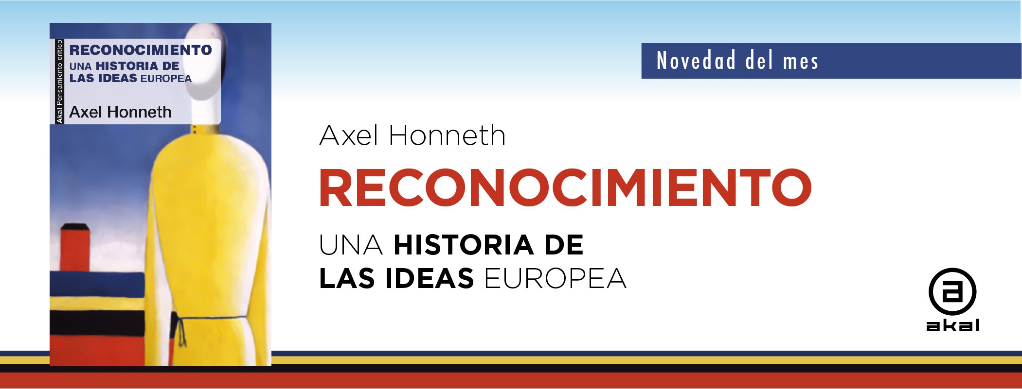 Ediciones Akal México S.A. de C.V.