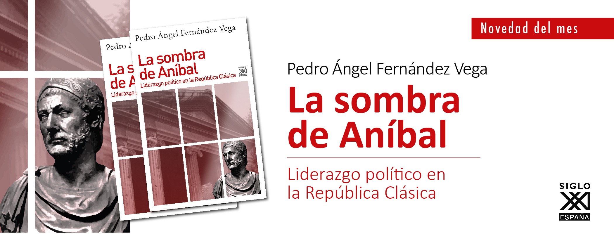 Ediciones Akal México S.A. de C.V.