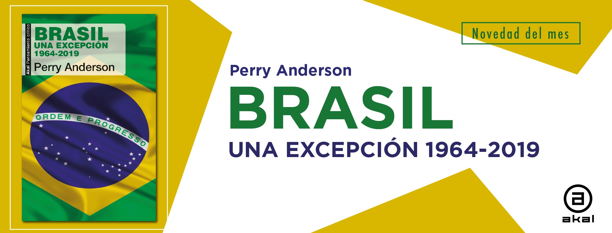 Ediciones Akal México S.A. de C.V.