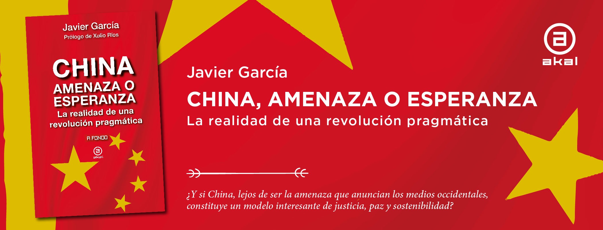 Ediciones Akal México S.A. de C.V.